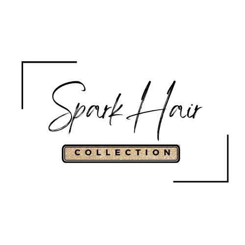 Spark Hair Collection – sparkhaircollection